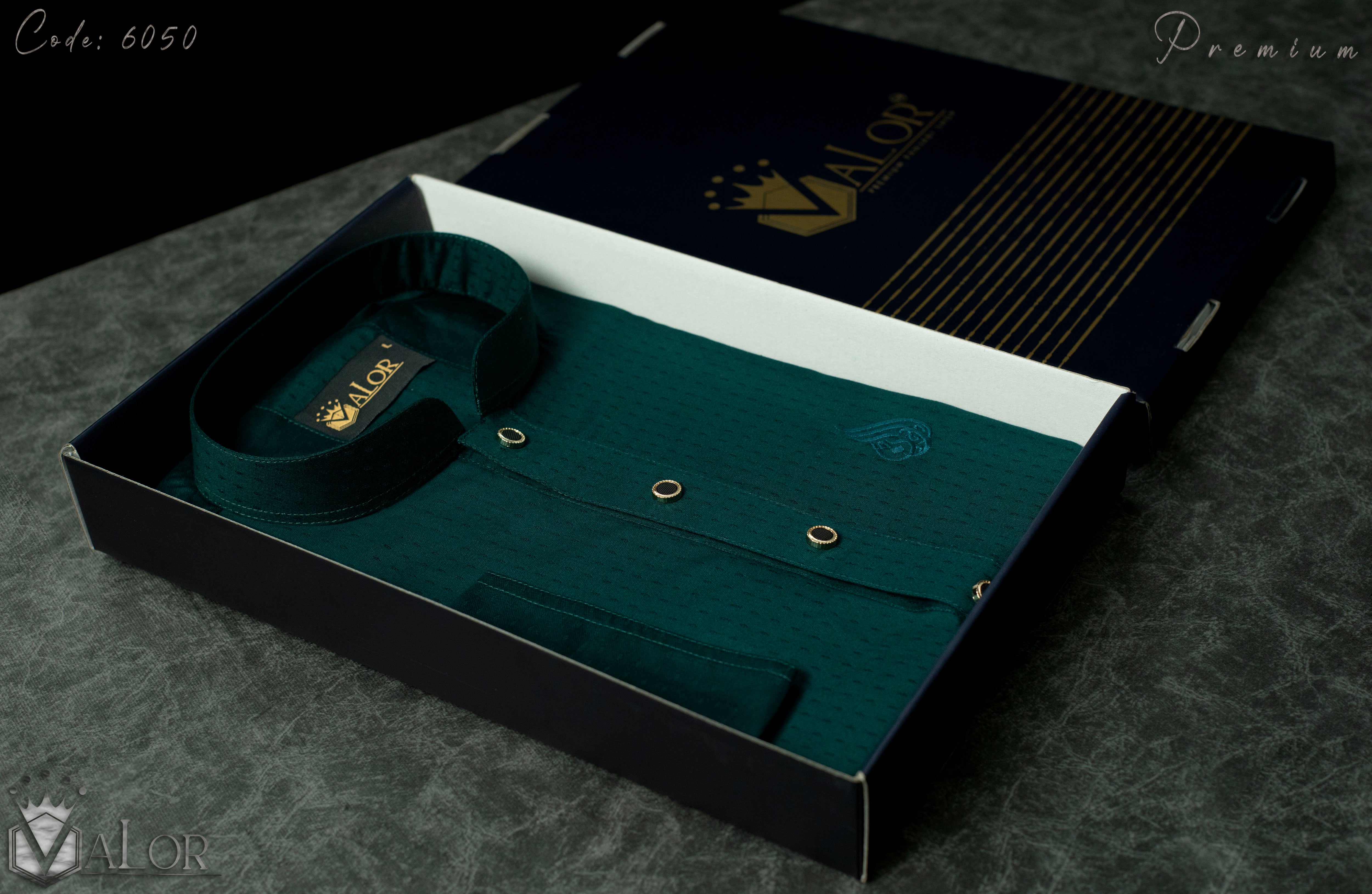 New Arrival – Page 2 – VALOR