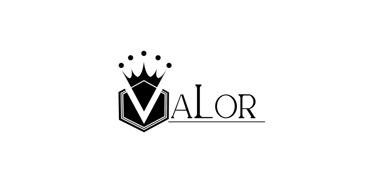VALOR