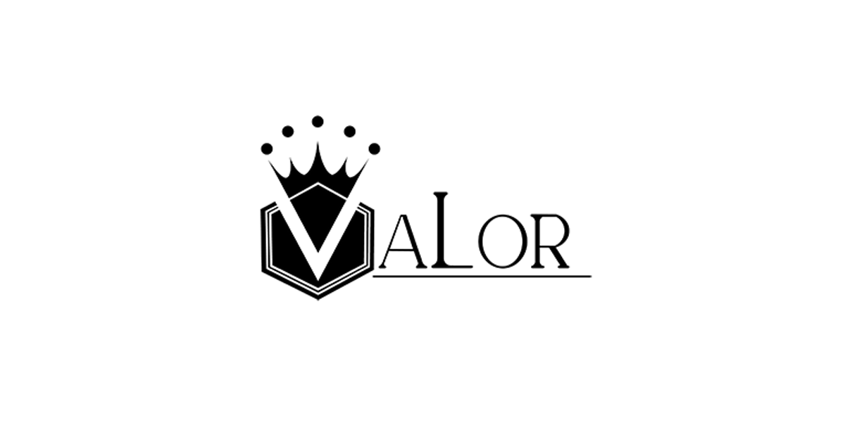 VALOR